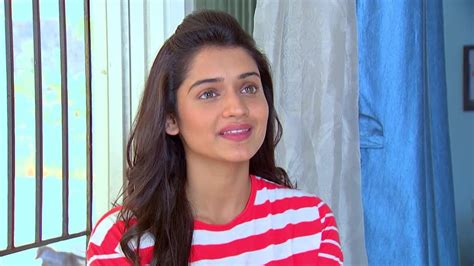 Watch Phulpakhru Tv Serial 10th May 2018 Full Episode Online On Zee5