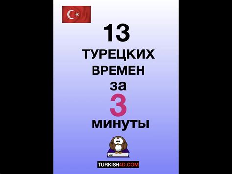 Бесплатные видео уроки по изучению языка Online курсы