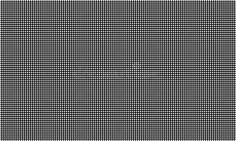 Smd Vector Stock Illustrations 315 Smd Vector Stock Illustrations Vectors And Clipart Dreamstime