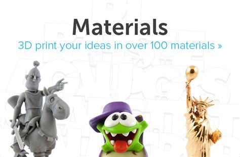 How To Create Your First 3D Model In SketchUp A Beginner Friendly