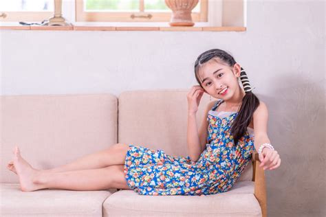 Idol On Twitter Rt Eccome Model Js