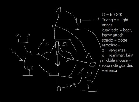 Muscle Memory Tricks Free Download Borrow And Streaming Internet