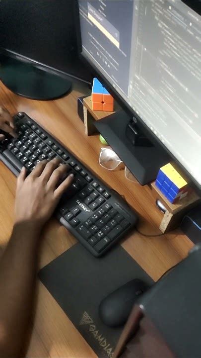 Day 78 Of 100 Days Of Code Challenge Shorts 100daysofcode Youtube