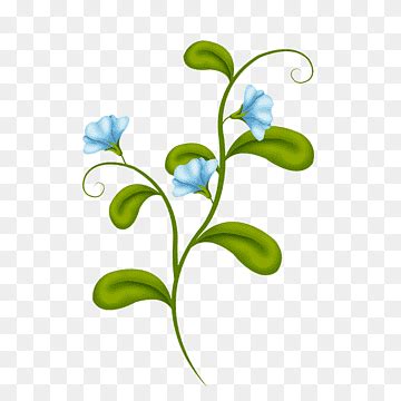 Descarga Gratis Escritorio Chickadee Hoja Rama Fondo De Pantalla