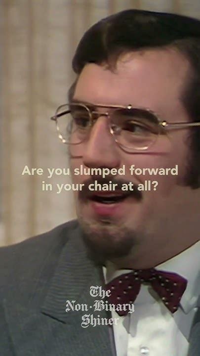 archaeology today the interviewer fight prequel monty python s flying circus montypython