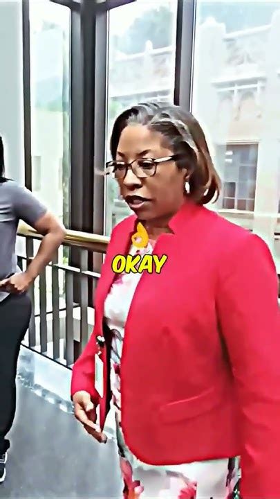 How To Protect Your Content Dcma Audit Secrets You Need To Know