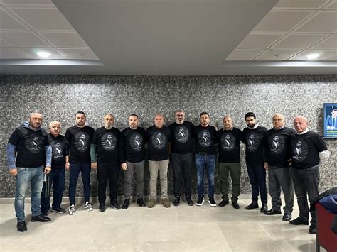 Kocaeli Haber Ekrem Can Unutulmadı Çağdaş Kocaeli Gazetesi