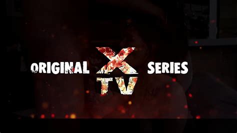 Bella Tornado Model Page Xvideos Com