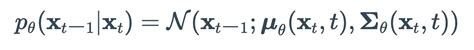 Introduction To Diffusion Models For Machine Learning Superannotate