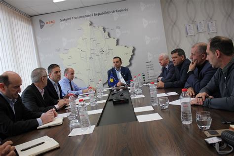 Lluka Calls For Responsiveness From Energy Operators To Avoid