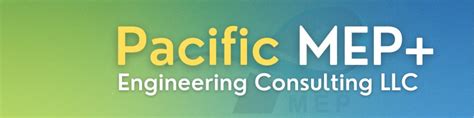 Amir Rezayan Project Manager At Pacific Mep Engineering Consulting L L C Linkedin