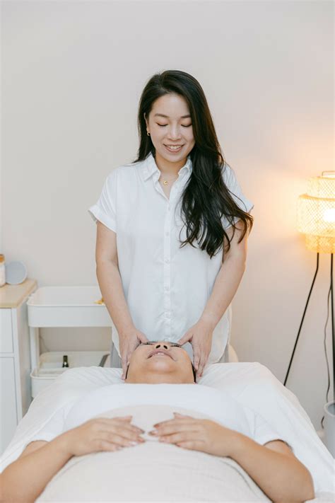 Meet Loella Hsu Canvasrebel Magazine