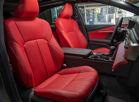 2025 Toyota Camry Everything Confirmed So Far