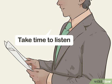 How To End A Speech For Babe Examples