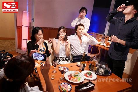 Ssni 650 Ntr同窓会 愛する妻と最悪な元彼の気が狂いそうな胸糞浮気映像。 星宮一花 High Quality Jav