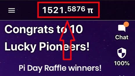 What Is Pi Network Guide To Making FREE Coins By Minning Pi Coin