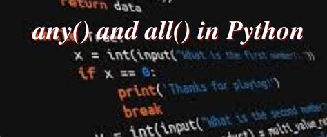 building functions with knative and tekton dev community