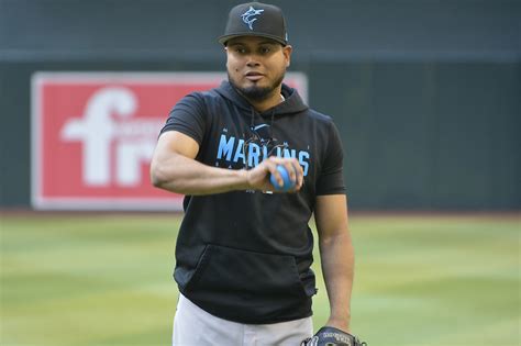 82년 만에 Mlb 4할 타율 대기록 달성은 가능할까