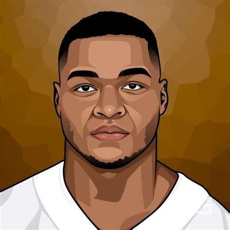 Amari Cooper Net Worth