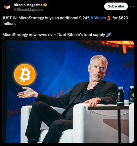 著名分析师指出比特币价格很快将与绿色比特币一起创下新纪录 0x资讯