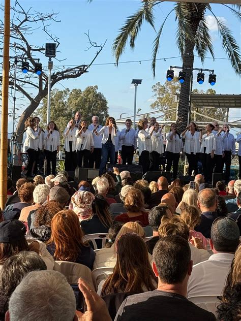 ‎תייר תיירות עין גב לינה ואטרקציות למשפחות וזוגות בצפון