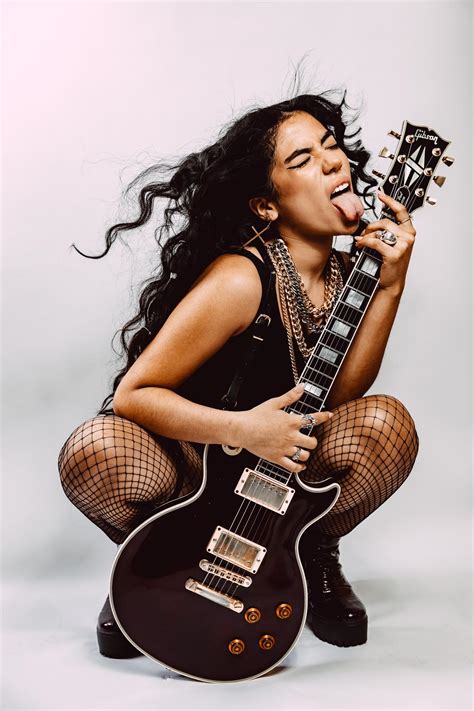 Promotional Photography Mandy Morello