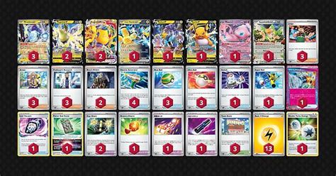 Post Rotation Miraidon Album On Imgur