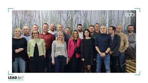 Adb On Linkedin Adb Leadership Leadership Time4adb Time2grow