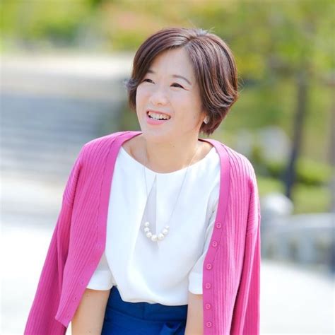 Chiaki Chiakis1015 On Threads