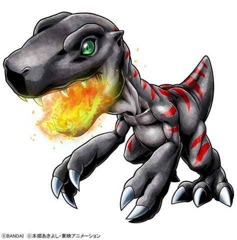 Kuzuhamon Miko Mode クズハモン 巫女モード Wiki Digimon Amino Chicos Elegidos Amino