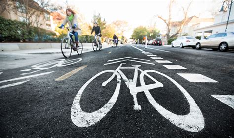 MPH Miles Per Hour Nedir