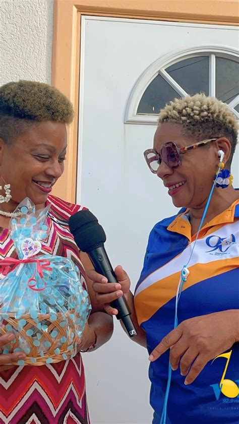 Down To Brasstacks Is Live Now Be Sure To Tune In To Join In The