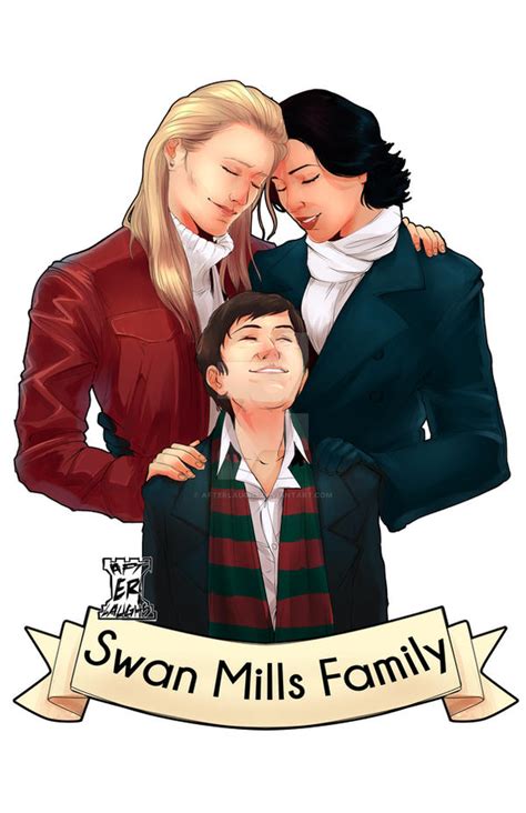 Once Upon A Time Favourites By Beam Of Moonlight On Deviantart