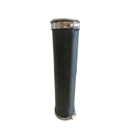 Tubular Diffuser Aeration Bubble Air Diffuser Aerators Bubble Diffuser