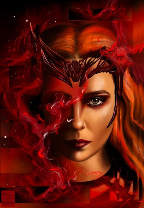 Create A Top F All Tier List Tiermaker