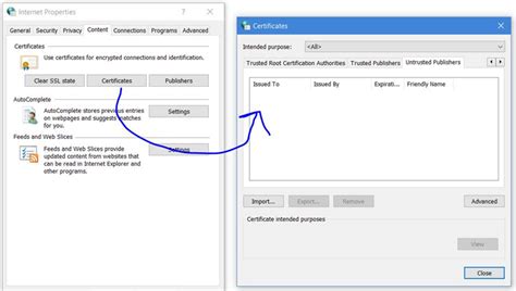 Type File Dbatoolstypesps1xml Cannot Be Loaded · Issue 5640 · Dataplatdbatools · Github