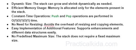 data structure using c 313301 practical no 17 write a c program to
