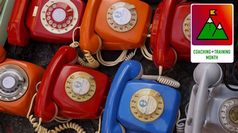 Is Cold Calling Dead Inman