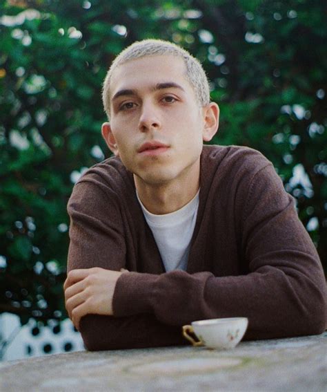 Luís Fernandes Spotify