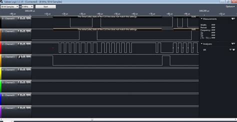 Deviation Spi Capture Guide Page 2 Deviation Forum