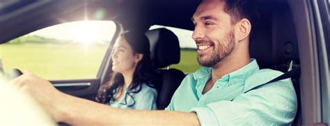 Couples Doing It On Hot Car