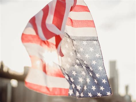 What Is A Chassis Split Everything You Need To Know