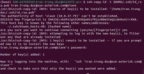 Cùng thiết lập Multi Node Cluster trong Hadoop 2 x nào
