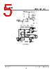 KA3843 Datasheet(PDF) - Estek Electronics Co. Ltd