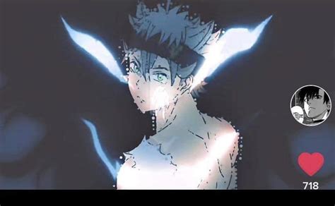 Question R Aftereffects