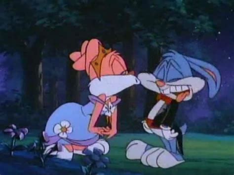 Pin By Gail M On Bugs Bunny And Friends Looney Tunes Show Cartoon Pics Looney Tunes Characters