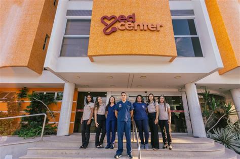 Gastroenterology Giendoscopy Endoscopy American Society For