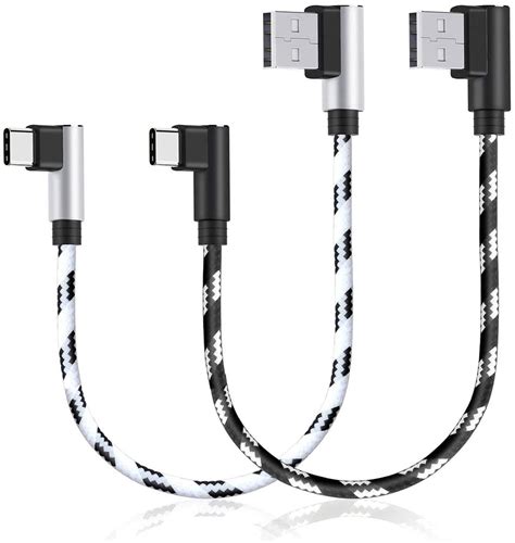 Best Usb C Cables For Android Auto 2021 Android Central