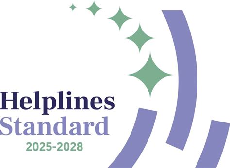 Flowchart Constipation Eric