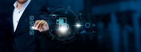 19 Benefits And Challenges Of Tokenization